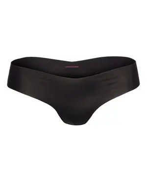 Commando Classic Microfiber Thong