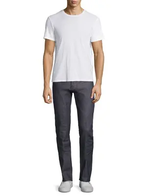 A.p.c. Petit New Standard Jeans