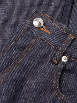 A.p.c. Petit New Standard Jeans