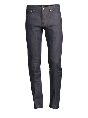 A.p.c. Petit New Standard Jeans