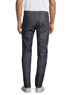 A.p.c. Petit New Standard Jeans