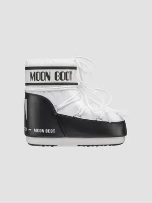 Miu Miu Silk Knee-high Socks - White