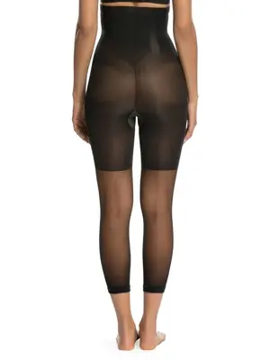 Spanx Power Series Super-high Footless Shaper- 912