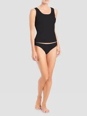 Hanro Soft Touch Tank Top