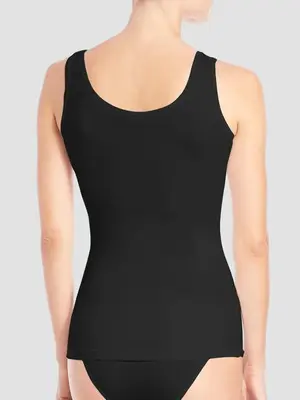 Hanro Soft Touch Tank Top
