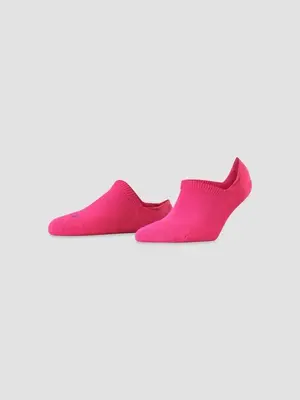 Falke Cool Kick Invisible Socks