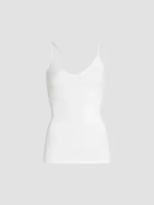 Theory Jade Tubular Tank