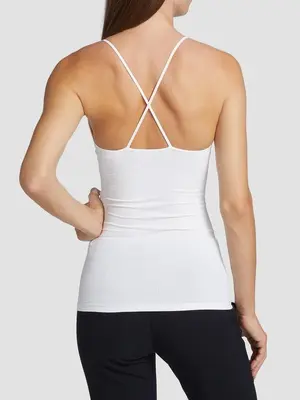 Theory Jade Tubular Tank