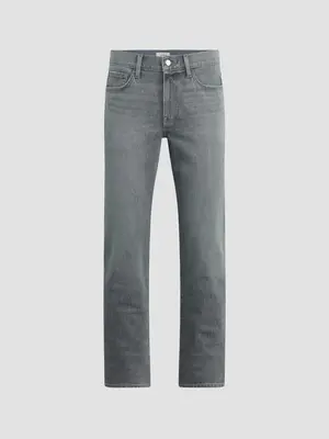 Joe's Jeans Brixton Slim Straight Jeans - Franklin