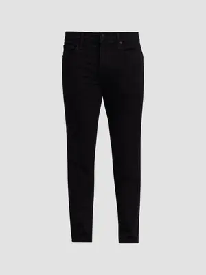 Joe's Jeans Brixton Slim Straight Jeans Griff