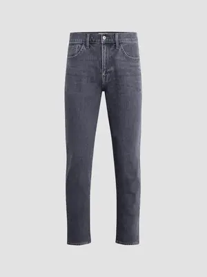 Joe's Jeans Brixton Slim Straight Jeans - Knight