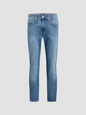 Joe's Jeans Brixton Slim Straight Jeans Magnolia