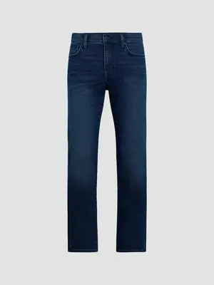 Joe's Jeans Brixton Slim Straight Jeans - Memphis