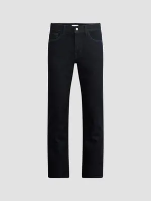 Joe's Jeans Brixton Slim Straight Jeans Naud