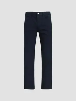 Joe's Jeans Brixton Slim Straight Jeans - Night Sky