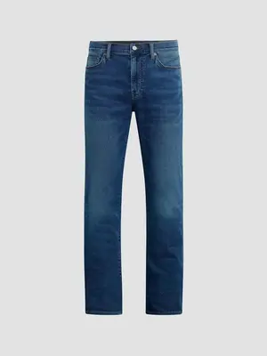 Joe's Jeans Brixton Slim Straight Jeans Ronan