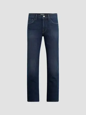 Joe's Jeans Brixton Slim Straight Jeans Sherman Oaks