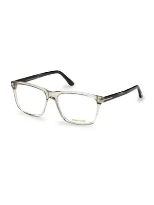 TOM FORD Translucent Optical Glasses