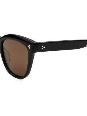 Oliver Spencer Marianela 54mm Cat-eye Sunglasses