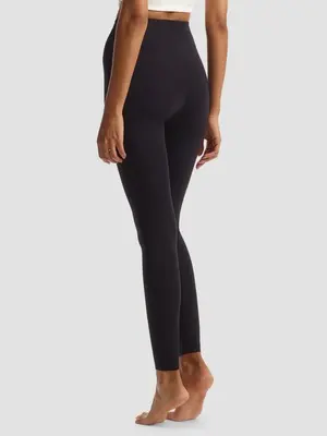 Commando Neoprene Leggings