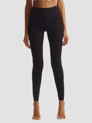 Commando Neoprene Leggings