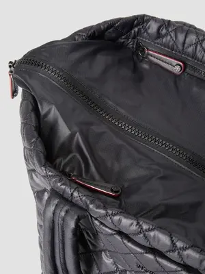 Mz Wallace Metro Deluxe Tote