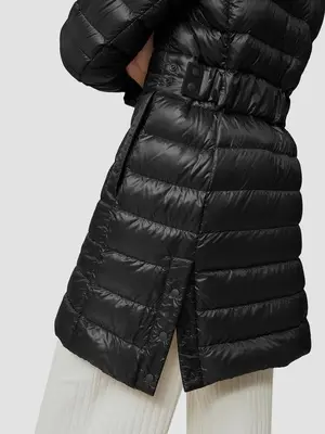 Canada Goose Cypress Hooded Jacket