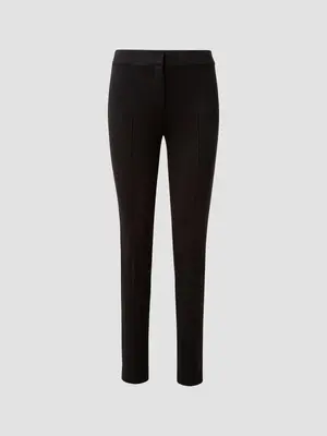 Akris Elets Mara Leggings - Mocha