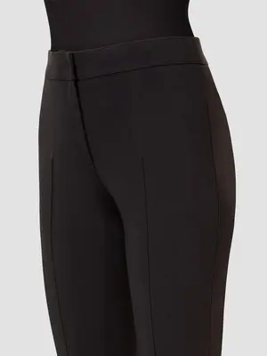 Akris Elets Mara Leggings - Mocha