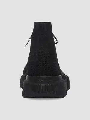 Balenciaga Speed 2.0 Lace-up Sneakers