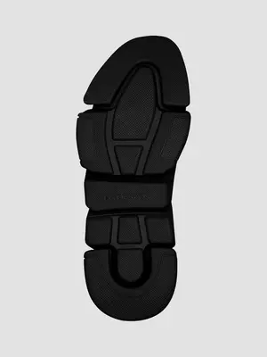 Balenciaga Speed 2.0 Lace-up Sneakers