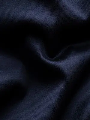 Eton Jersey T-shirt - Navy