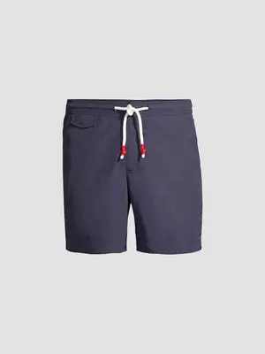 Orlebar Brown Standard Swim Shorts - Navy