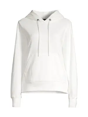 Canada Goose Muskoka Pullover Hoodie North Star