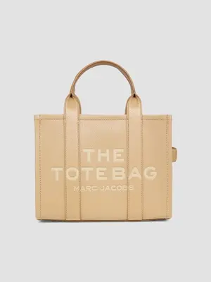 Beige (camel)