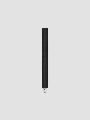 Saint Laurent Grain Leather Bifold Wallet