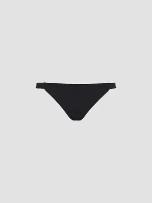 ERES Cavale Bikini Bottom - Ultra