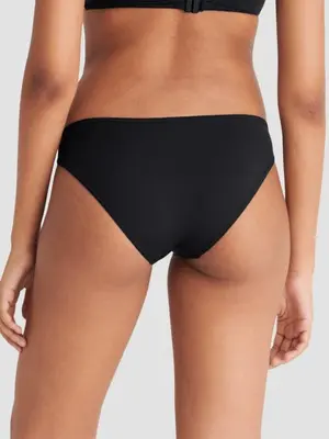 ERES Cavale Bikini Bottom - Ultra