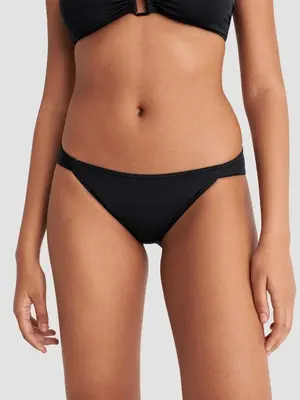 ERES Cavale Bikini Bottom - Ultra