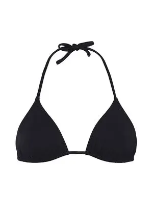 ERES Mouna Triangle Bikini Top Ultra