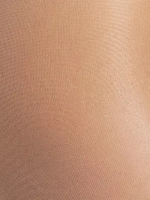Wolford Satin Touch 20 Comfort Tights - Cosmetic