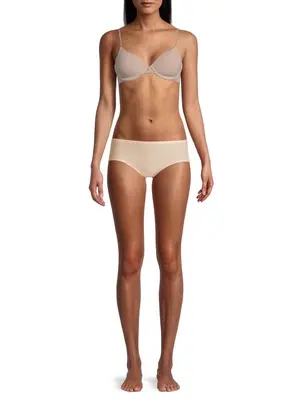 Chantelle Soft Stretch Soft Stretch Hipster