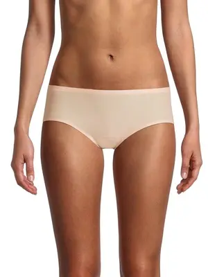 Chantelle Soft Stretch Soft Stretch Hipster