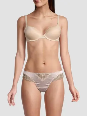 Wacoal Perfect Primer Push-up Bra