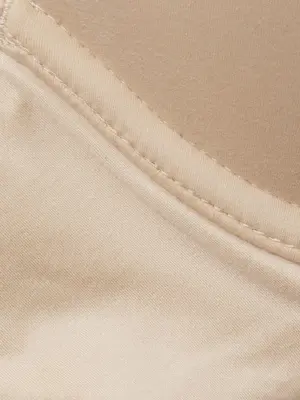 Wacoal Perfect Primer Push-up Bra