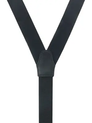 Trafalgar Sutton Formal Suspenders