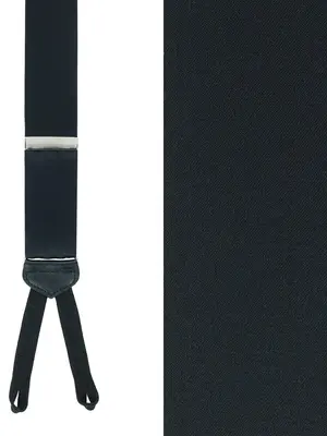 Trafalgar Sutton Formal Suspenders