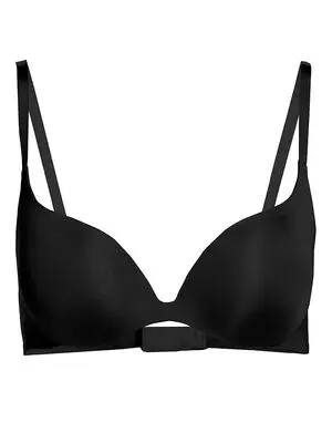 Wacoal Intuition Push-up Bra