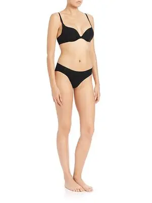Wacoal Intuition Push-up Bra