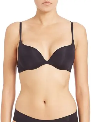 Wacoal Intuition Push-up Bra